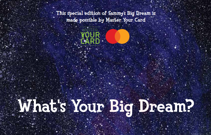 Branded Promotional Goods from Financial Institutions: Potential ...
