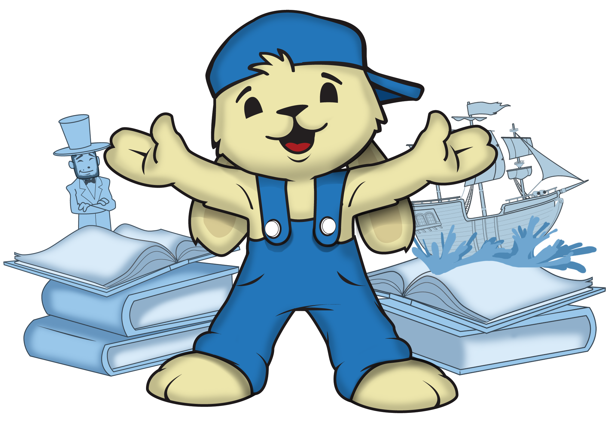 What These 6 Teen Financial Literacy Leaders Are Doing Now - Sammy Rabbit