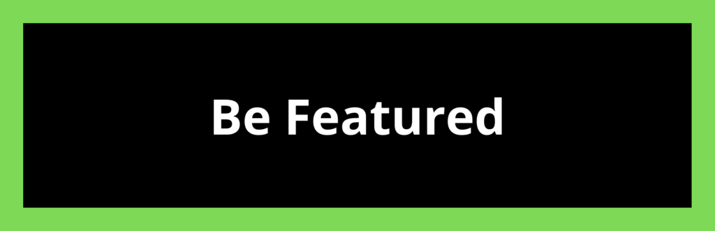 Be Featured on SammyRabbit.com and Get Great Quality Exposure - Sammy ...